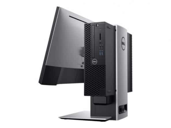 Dell OptiPlex 7070 Ultra Monitör İncelemesi - Bilişim Profesyonelleri ...