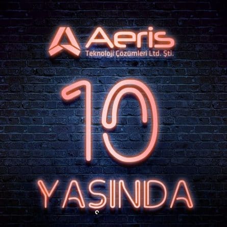 Koduyla birlikte 10 ilginç Python programı - Bilişim Profesyonelleri